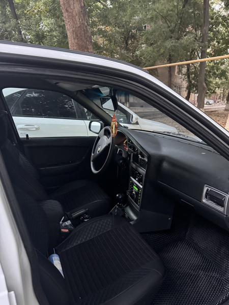Nexiya 2 1,5 gibrit