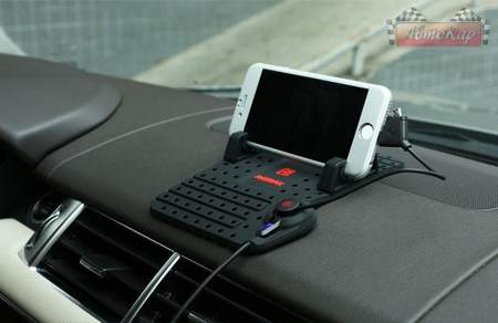 Car Holder