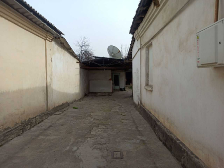 Участок              ( 17 )