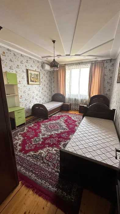 #144  Сдаётся в аренду участок Ракат махаля ориентир Корзинка
