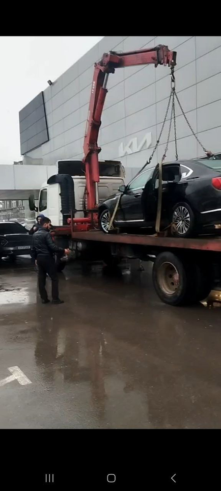 Кран Манипулятор хизмати услуги манипулятор перивозка