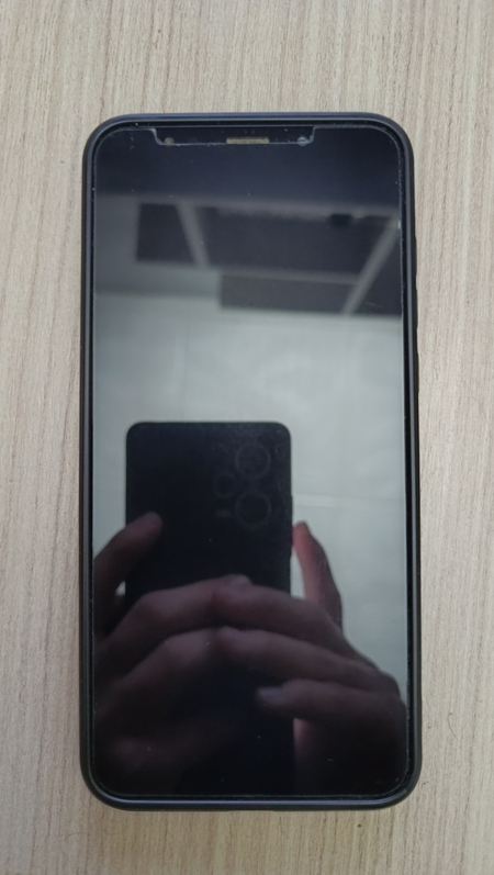 Xiaomi Redmi 5 Plus