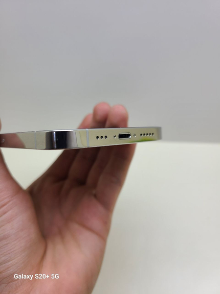 iPhone 13 Pro 128GB