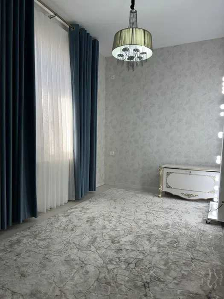 Аренда Юнусабадский район 3/3/4 72м²
