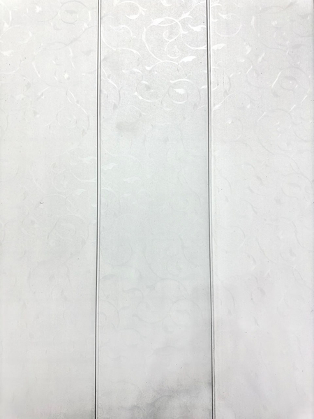 Decor plast 3m 4m