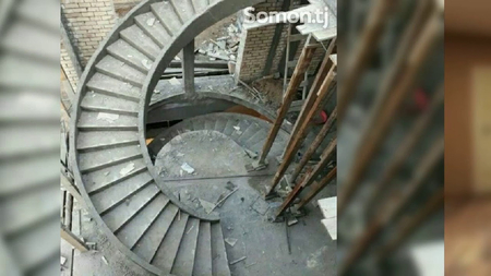 Нолдан Зина ва бассейн курамиз сифатли ишончли ишимизга жавоб берамиз