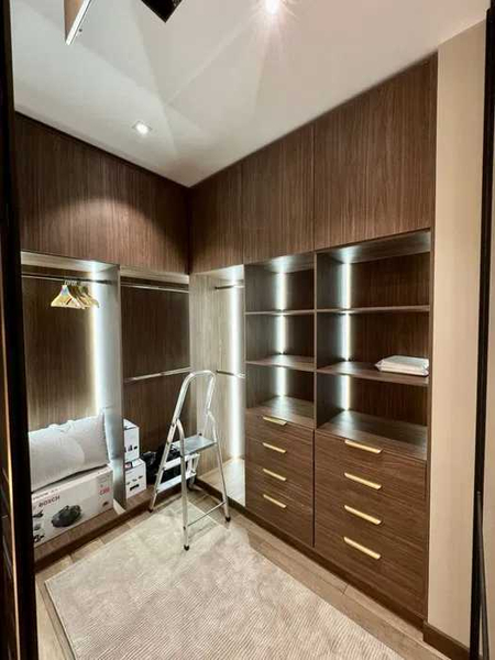 378* СРОЧНО!!! Сдается 3шка в Mirabad Avenue ор-р Госпитальный