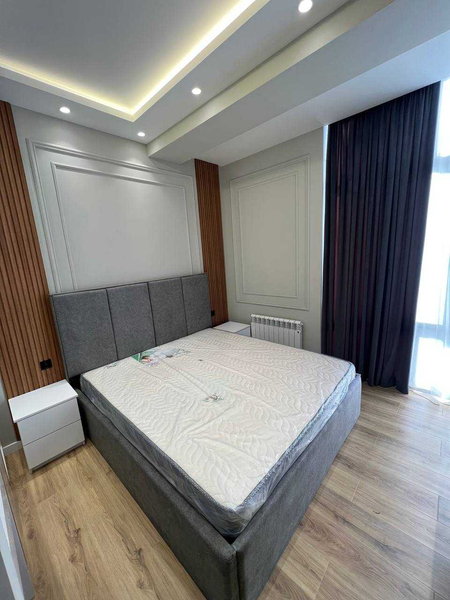 Продаётся 2/4/9 квартира в  ЖК Parkent Avenue  Br11