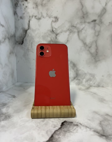Обмен iphone 12 128 ideal