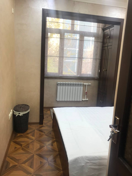 Сдаётся в Аренду квартира на Тараса Шевченко 2х комнатна