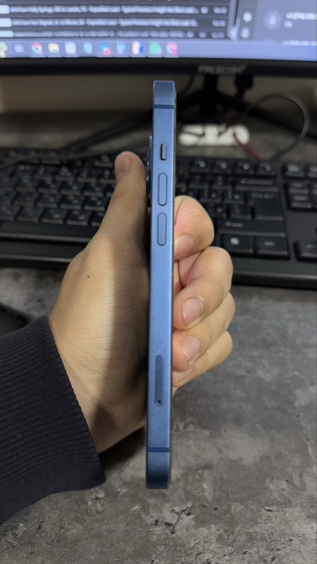Iphone 13 128ГБ