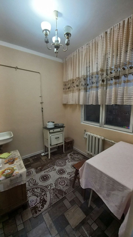 Авиасозлар дубовый 1/4/4/ срочно продаётся