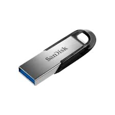 Usb 128 GB fleshka SanDisk Kingston