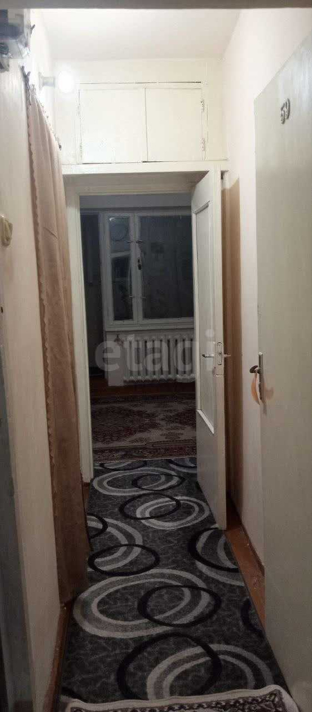 Продается ЮнусАбад 2 квартал 1/4/4