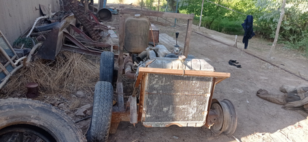 сак сварочное оборудование