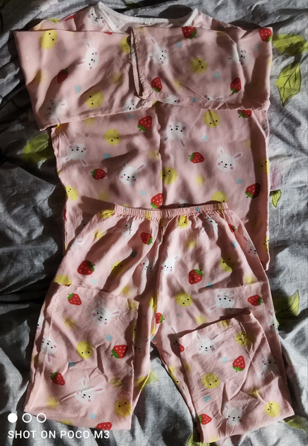 детские вещи на 4-5 лет