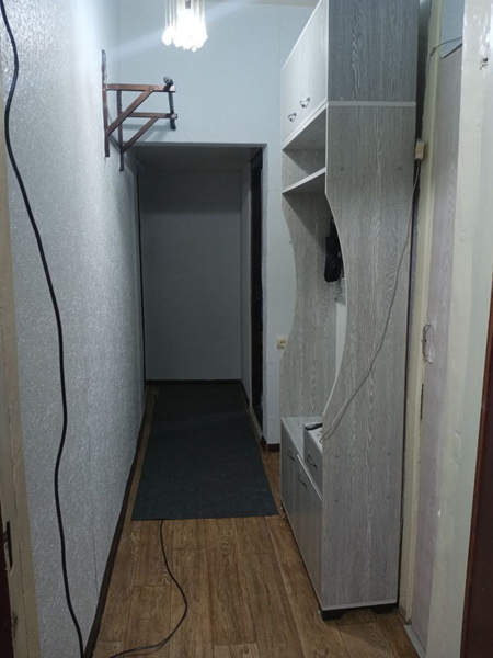 Продаётся 2в3 х ком Массив Феруза, Торец