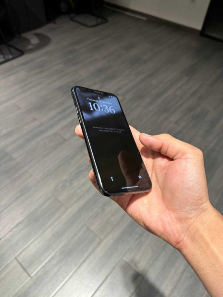 iphone 11 pro 128 gb