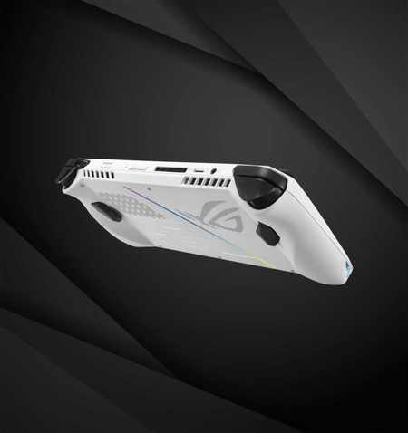 ROG Ally Gaming Console игровая консоль
