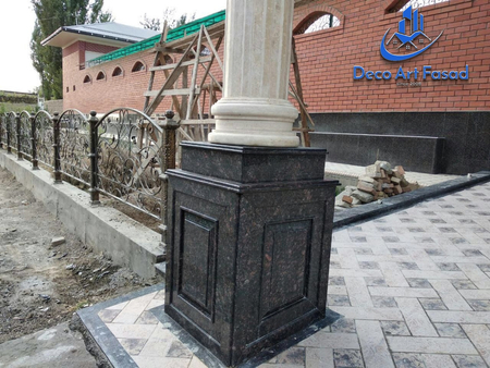 Sokl hizmati biz bilan oson qulay sifatli va tez