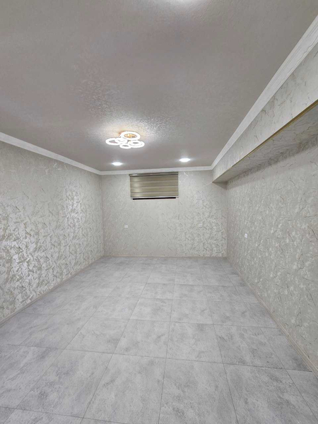 5 xonali 110m² 1-qavat uy sotiladi