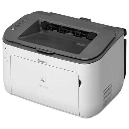Printer remont, kartrej zaprafka. Ремонт принтера, картридж запрафка.