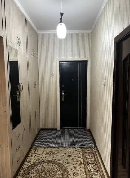 Караташ 3/2/5 продаю квартиру с общ площ-63кв…!