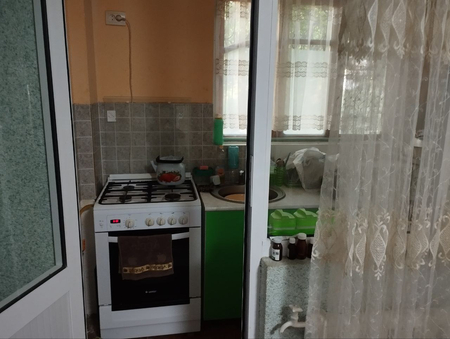 Сдается аренда 1 комнатные квартиры