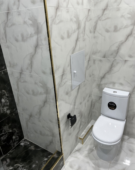 Chilonzor 9 kv 3 xonali hamma sharoitlar bor 600$ oila qizlar