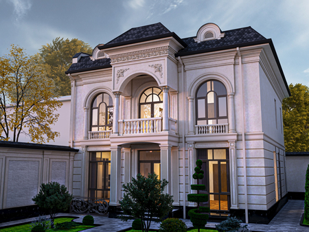 3d dizayn всех видов