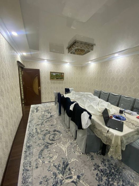 Ганга 3/1/4. Кирпич. Метрога 200м. Евроремонт