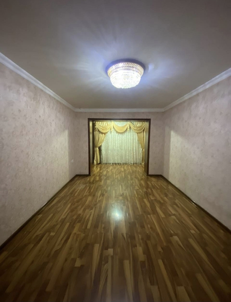 Продам 3/4/4 Академ Городок
