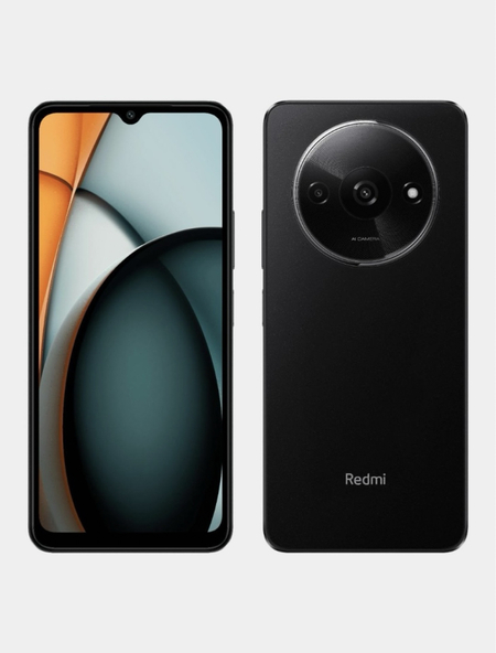Xiaomi Redmi A3 dual sim Original