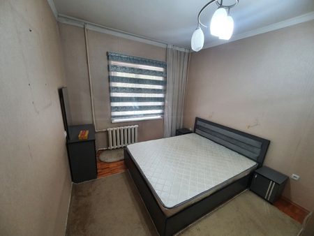 АРЕНДА‼️Юнус-19.кв‼️3/2/9 Евро‼️Нарх-500.уе