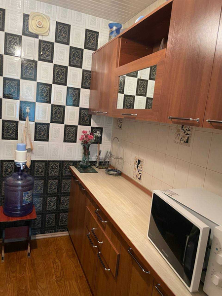 срочно сдам квартиру чиланзар 5 квартал