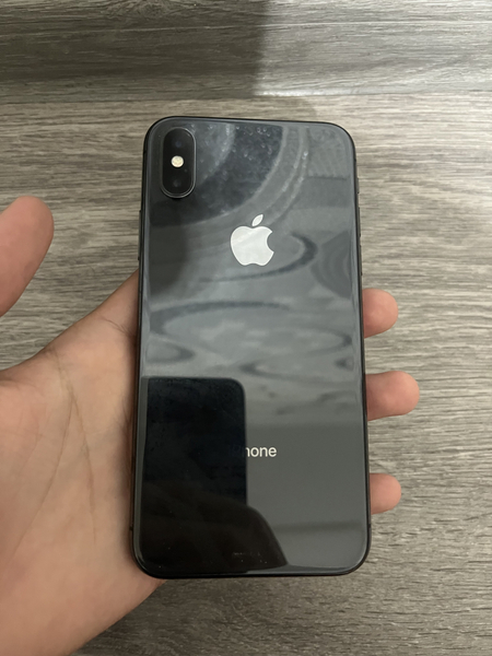 Iphone x sotiladi