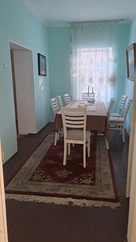 1 линия/4 сотки Ц.Луначарского