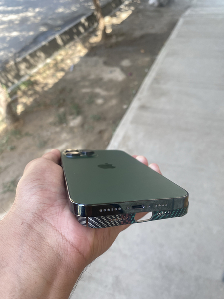 Iphone 13 pro max ll/a