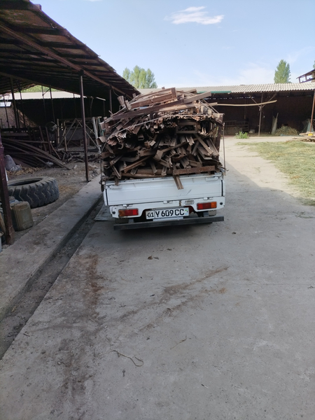Metallom Metal Metalallom olamiz Metal Metalallom per