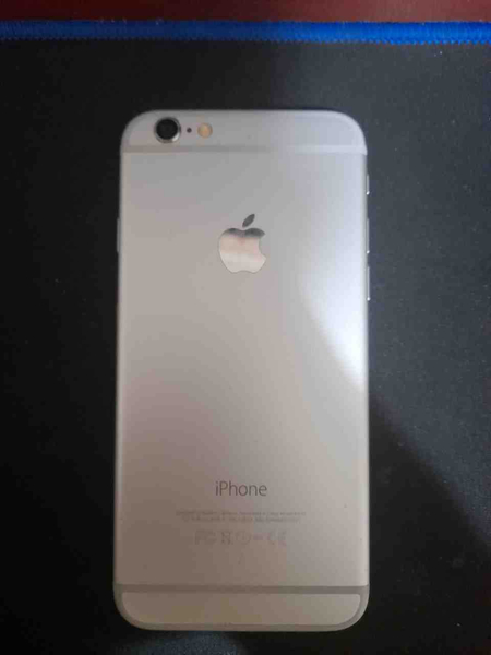 Iphone 6 sotiladi