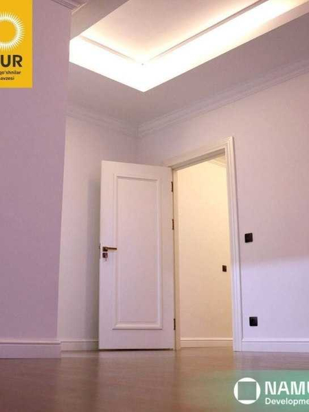 Срочно продается 3/8/9 квартира 72 м2 Ц2,Алайский  (МНМ)