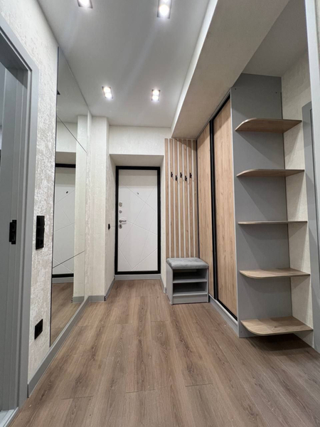 Продается квартира Метро 