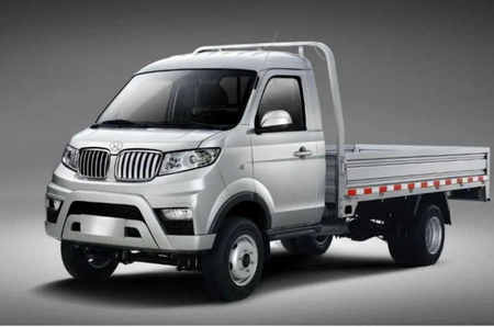 SHineray T30 8% yillik aksiyada