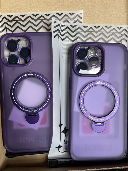 Iphone chexol / чехол для айфон