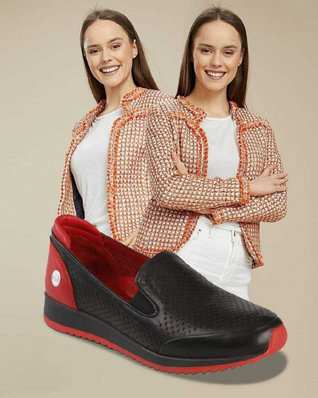 Кроссовки/скечерсы/мокасины кожа, ортопедические, 37-38-39-разм.!