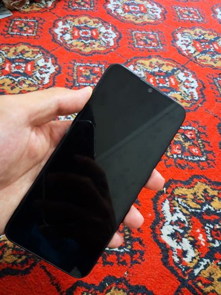 Telefon, Redmi 9C