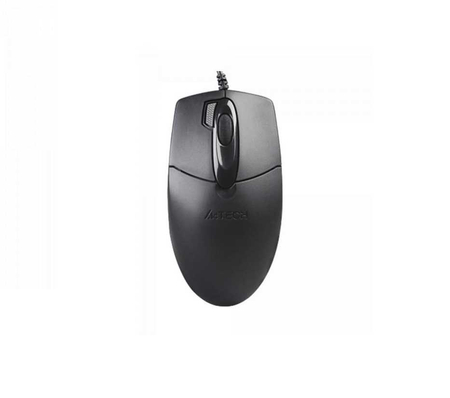 | Мышь A4Tech OP-730D USB