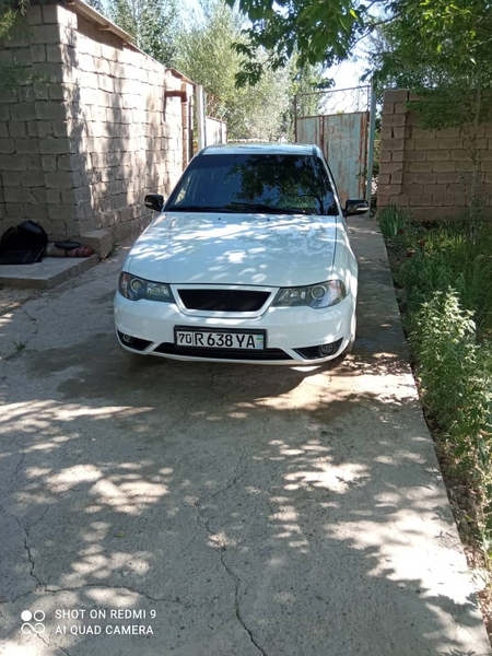 Moshina Zur ishi yuq Mator zever balon yaxshi