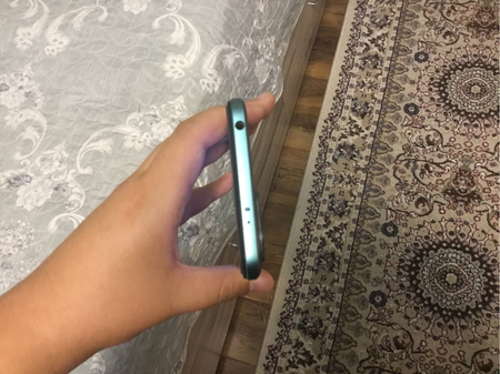 Продам Redmi note 12 5g 128/4 gb