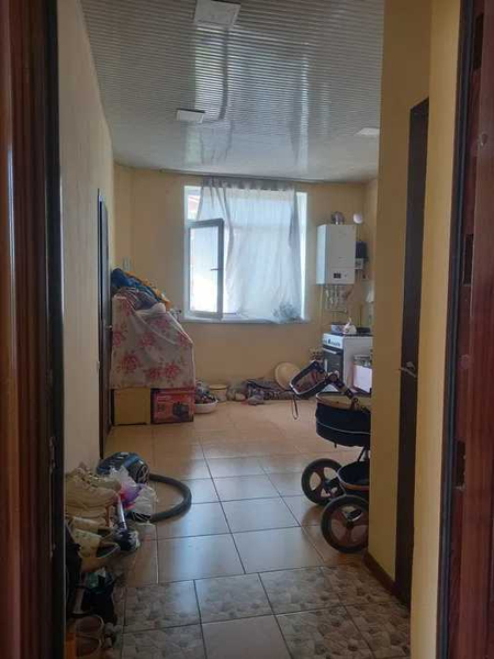 Продажа квартиры с обод макон ID :ND 143